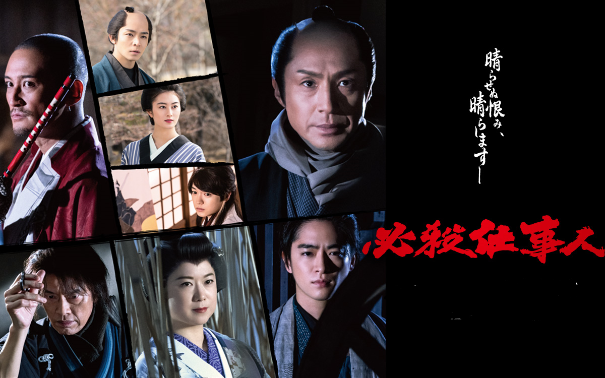 ABC Program Catalogue｜ABC FRONTIER